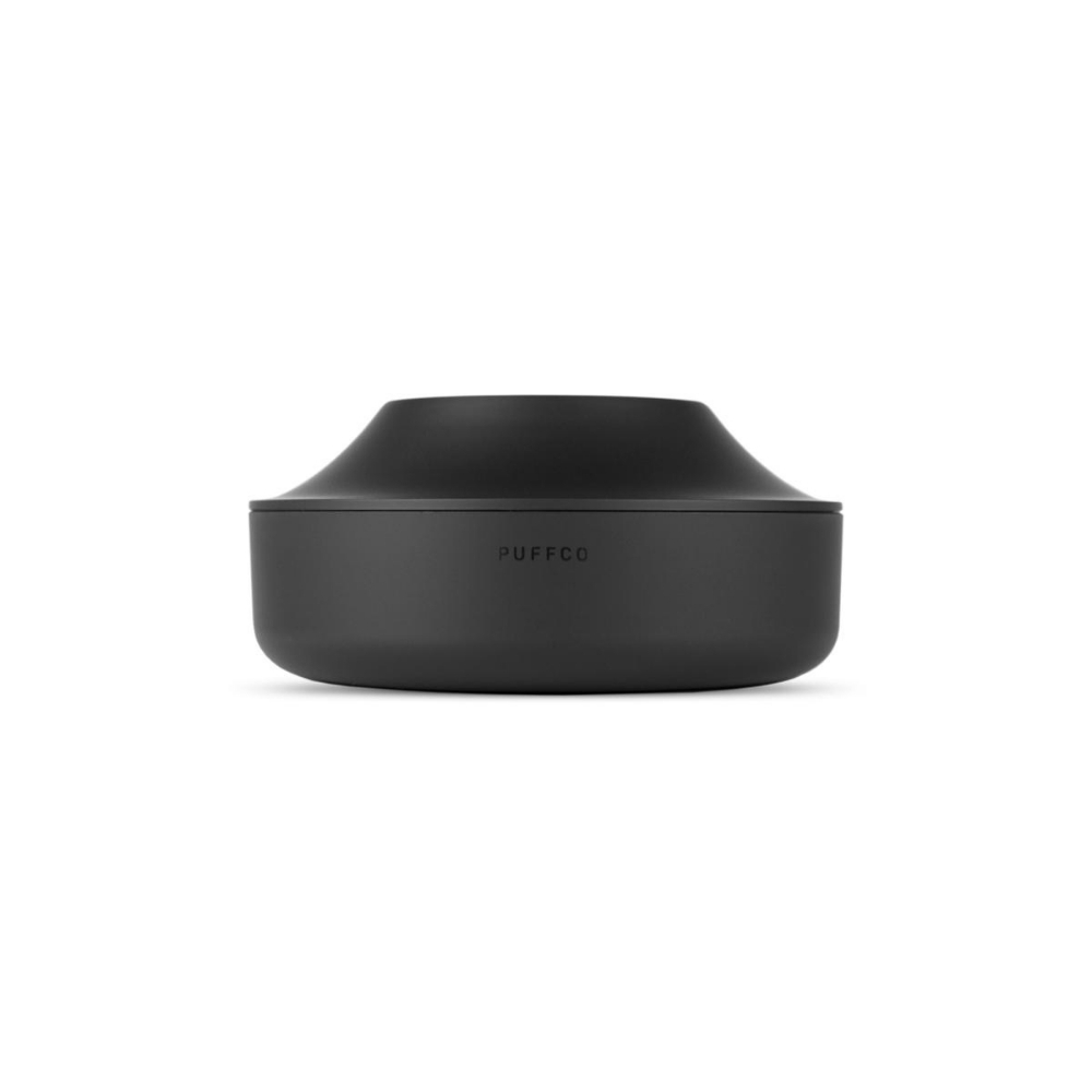 Puffco Peak Atomizer - Doctorwee