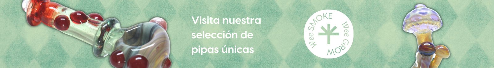 Wee Smoke Archives - Doctorwee