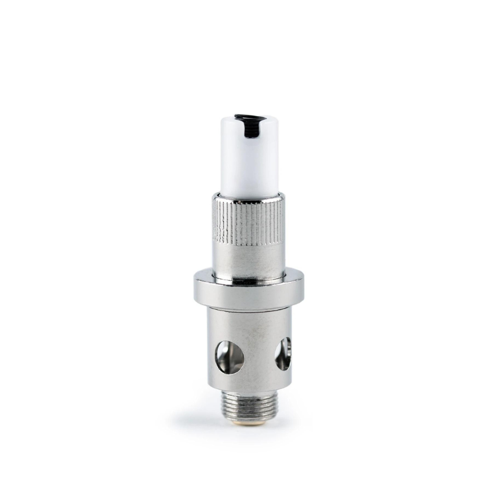 Dip Devices Repuesto Little Dipper - Doctorwee