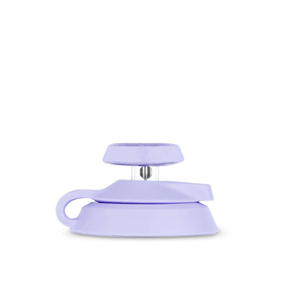 Puffco Proxy Joystick Carb Cap - Bloom - Doctorwee